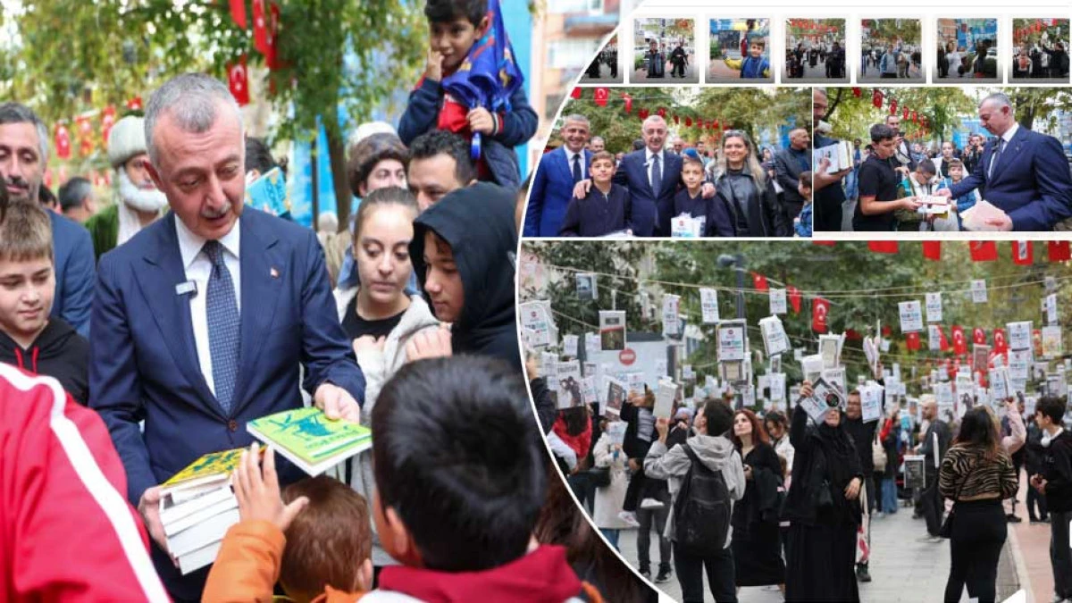 HABERPİ