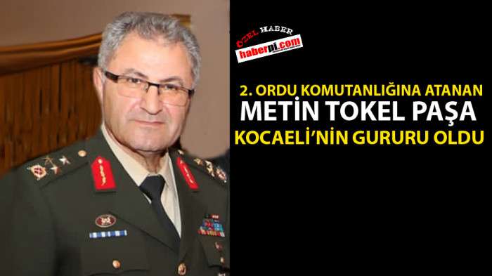 Demir’e Doğum Günü Sürprizi