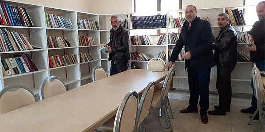 AMATÖR SPOR CAMİASINDA BİR İLK DİLOVASI'NDAN GELDİ AMATÖR SPOR CAMİASINDA BİR İLK DİLOVASI'NDAN GELDİ